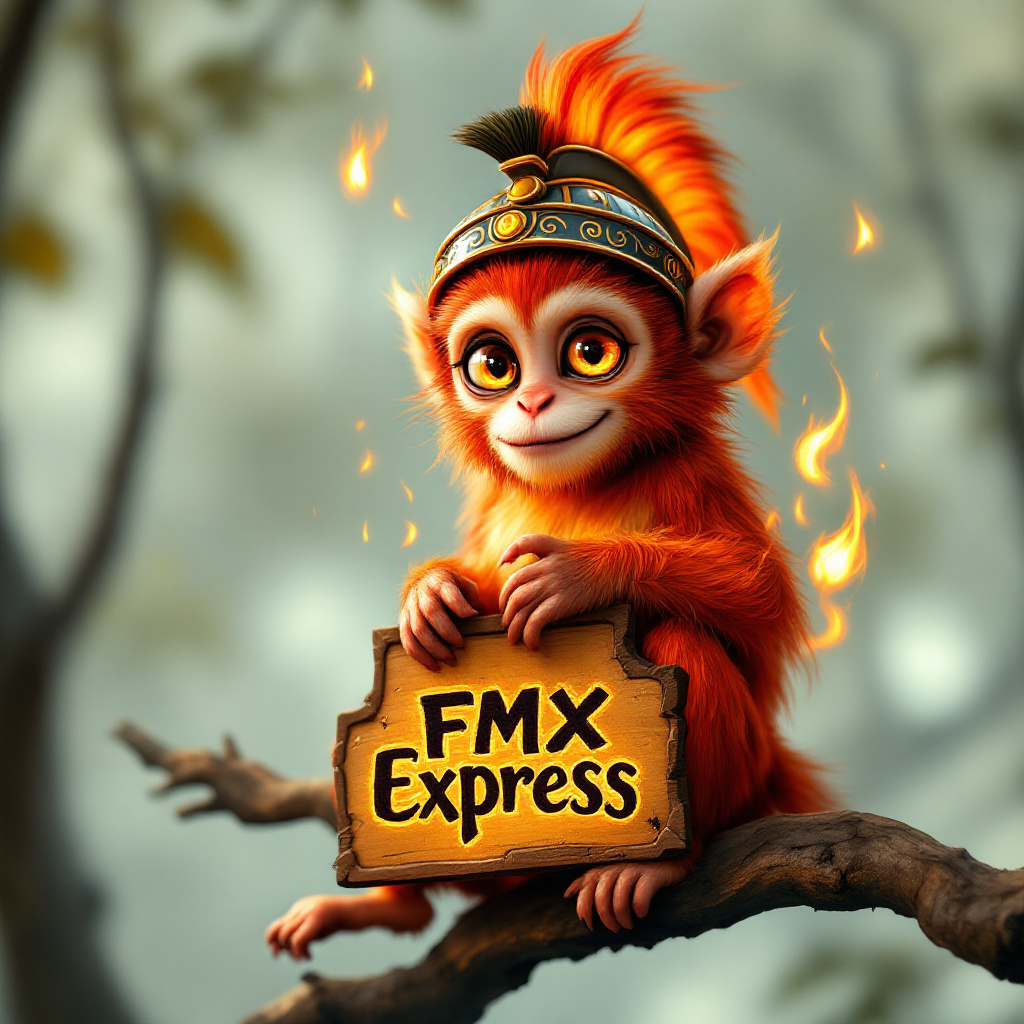 Flux 1.1 Pro Desktop GUI Client: Harnessing Generative AI with FireMonkey for Python