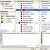 Full Android SDK Interface Files In Object Pascal For Firemonkey | Delphi XE5 XE6 XE7 XE8 10 ...