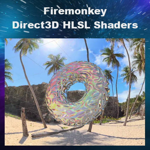 Delphi Firemonkey Styles Buysdax