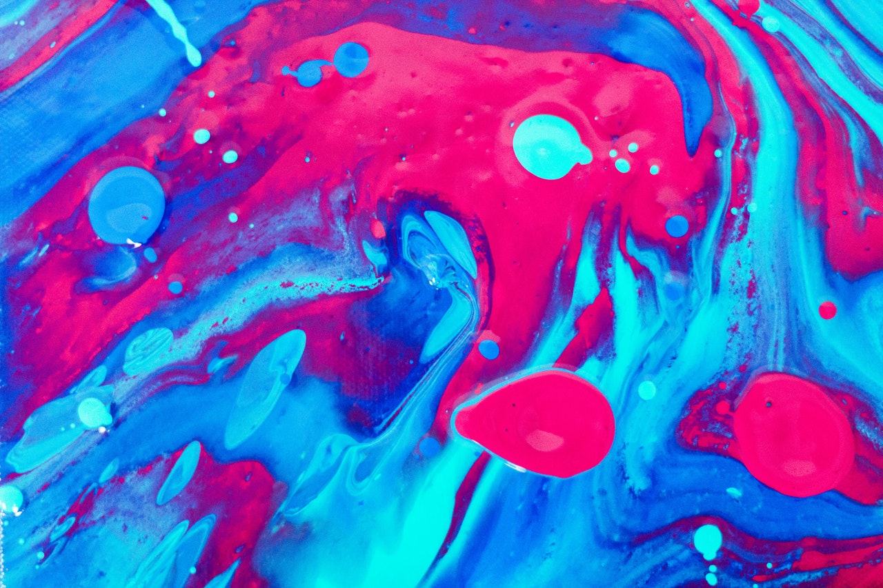 Add GPS Location EXIF Metadata To JPEGs In Delphi XE5 Firemonkey On ...