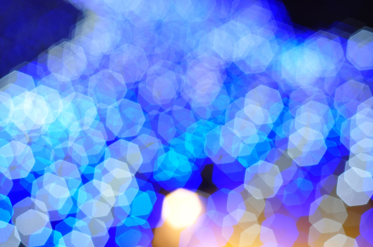 OrangeUI Is A Large Media Rich Component Suite For Delphi XE8 ...