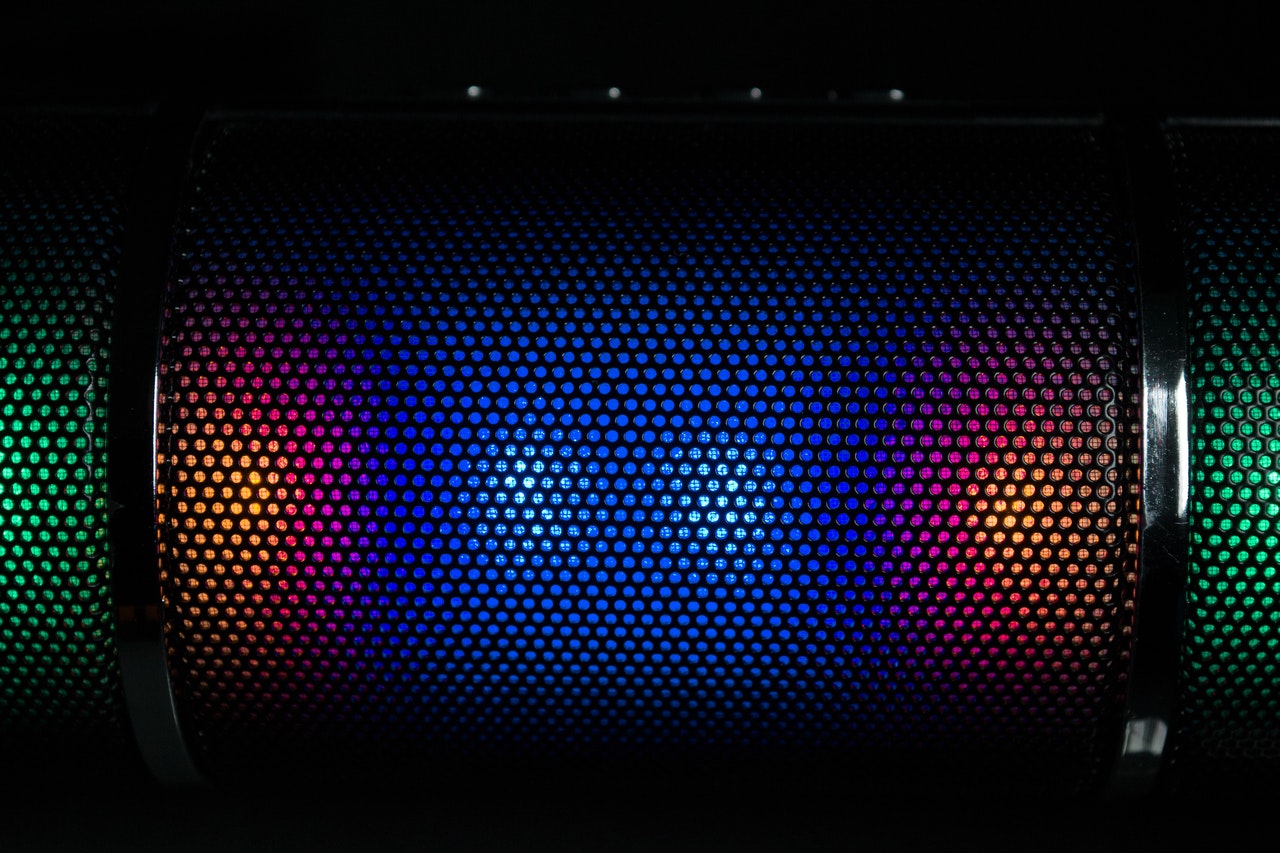 Three Premium Styles For Delphi XE6 Firemonkey On Android, IOS, Windows ...