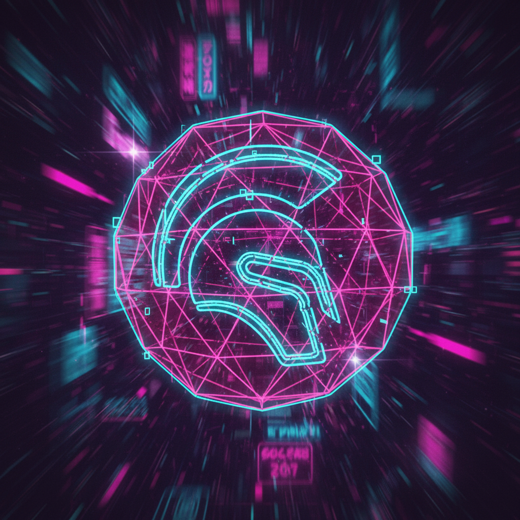 Experience FireMonkey 13 With Hundreds Of Fixes And New AI Components